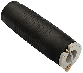 LARGER FLOW PLUGS – PLUGSY VP – VIBTIS