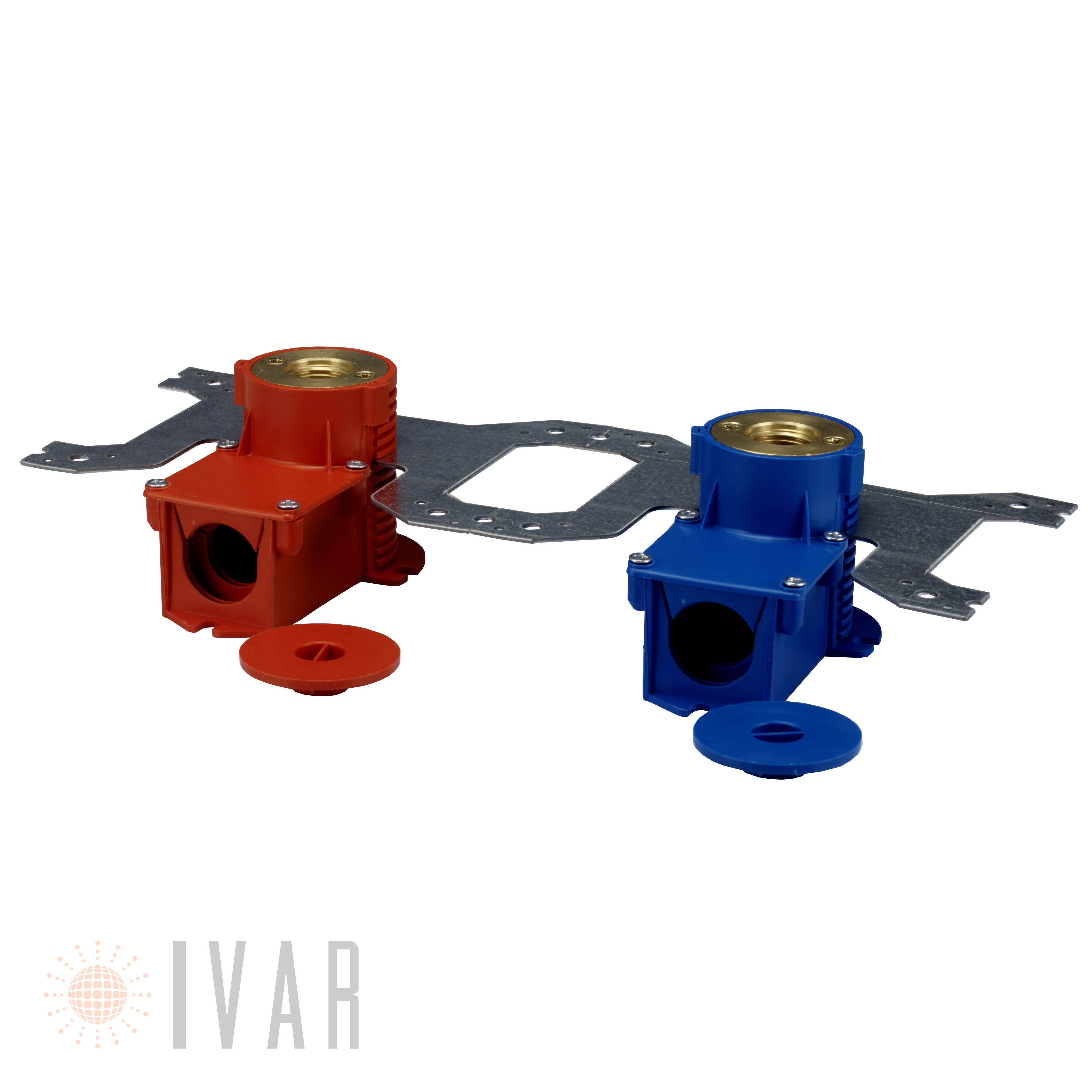 SS 1750 BR – VIBTIS