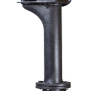 Underground Hydrants – VIBTIS